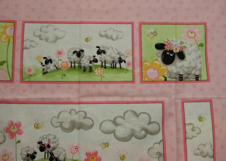 SUSYBEE butterfly PANEL- WORLD of SUSYBEE FOR HAMIL TEXTILES DESIGN ...