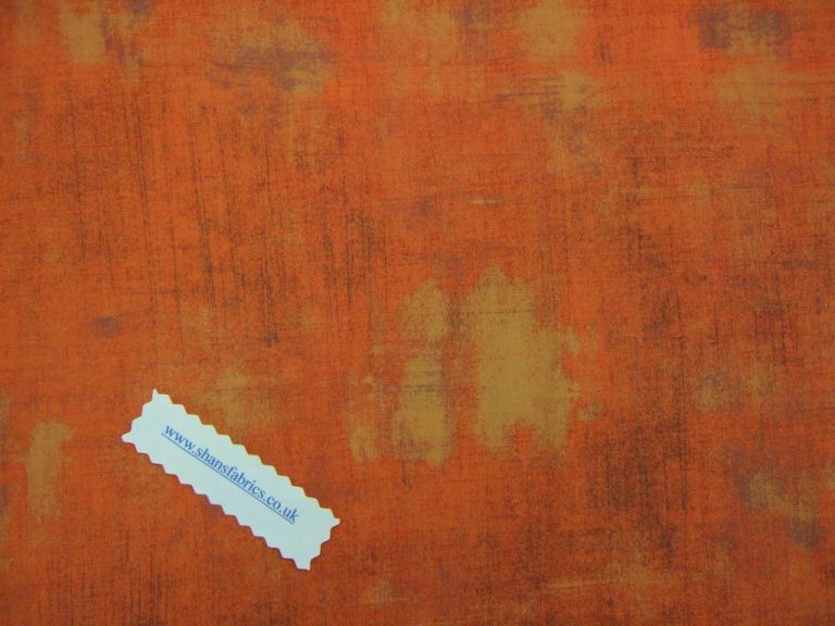 GRUNGE by MODA- Fandango - Shan's Fabrics